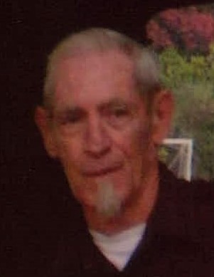 Ronald Thomas Lightner | News, Sports, Jobs - The Sentinel